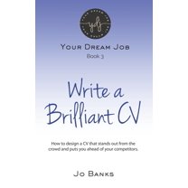 What Color Is Your Parachute? Guide to Rethinking Resumes : Write a ...