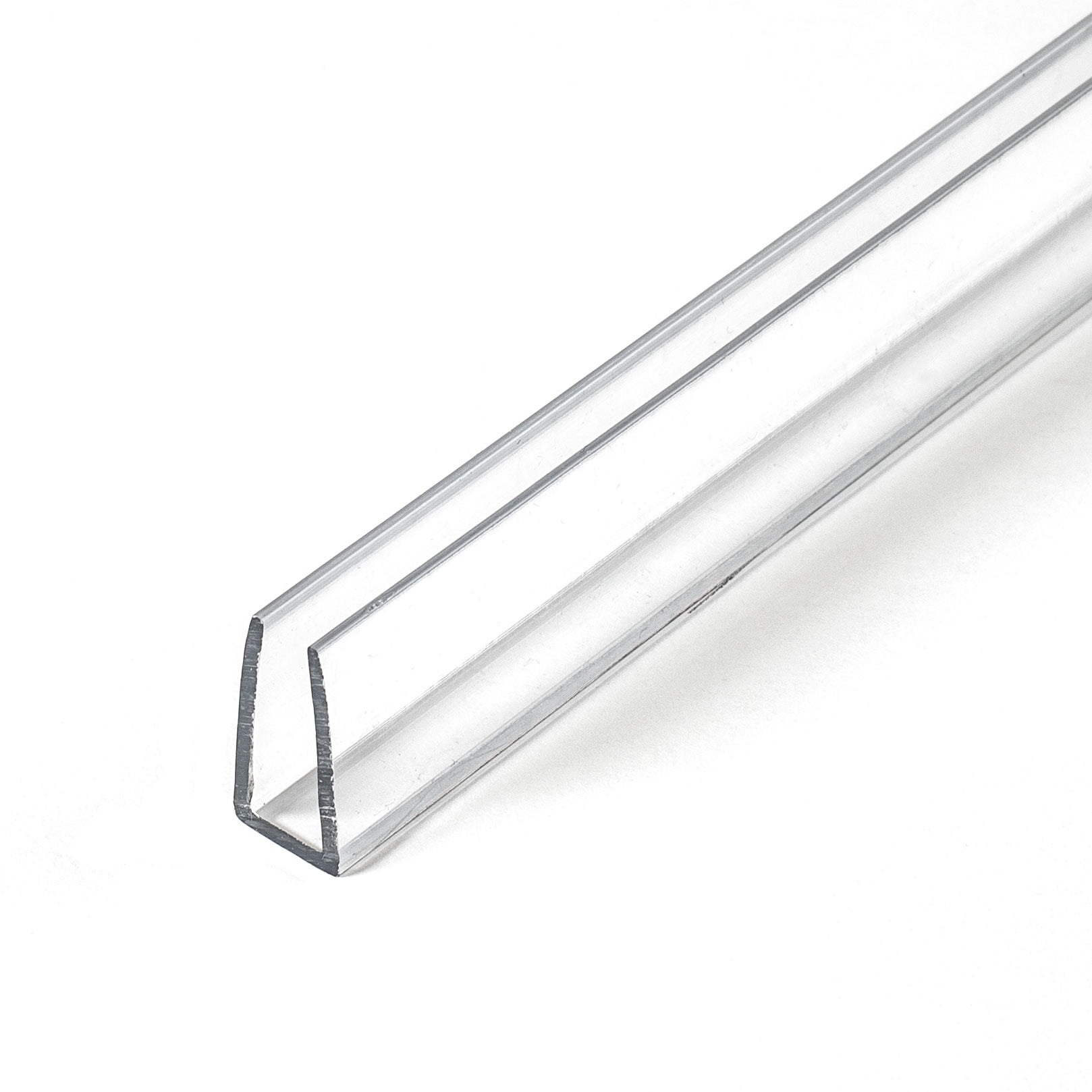 Outwater Plastics P2743 1/4 Outwater Plastics P2743 1/4