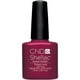 CND - Shellac Tinted Love (0.25 oz) - Walmart.com