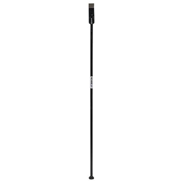 Bully Tools 92539 69-Inch Steel Tamping and Digging Bar - Walmart.com