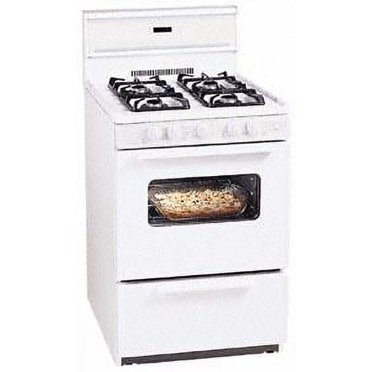 Free Shipping! \Summit 30\\ Wide Gas Range for Small Kitchens ...
