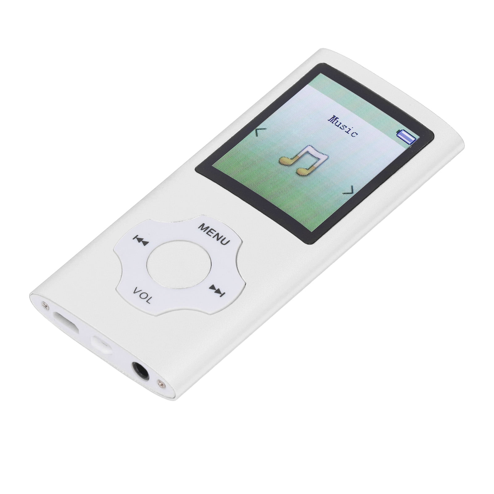 Click here for Youthink 64gb Music Player  Mp3 Mp4 Music Player... prices