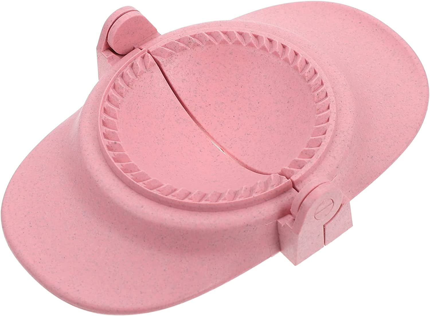 Hand Tools Wheat Straw Dough Press Dumpling Wrappers Empanada Press ...