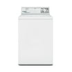 SPEED QUEEN Commercial Top Load Washer TV2000WN - Walmart.com