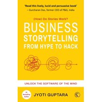 Raspberry Pi & Hacking: 2 Books in 1: THE BLUEPRINT: Everything You Need To Know (Paperback ...