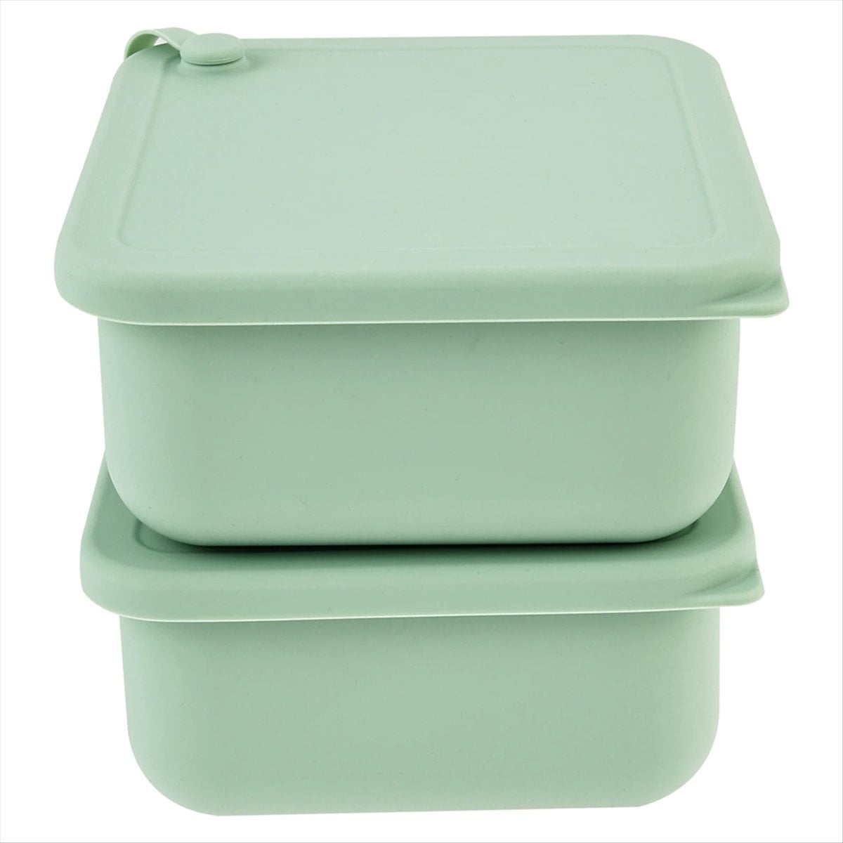 Click here for Unbranded 2 Pack Pizza Ball Box Versatile Pizza Do... prices