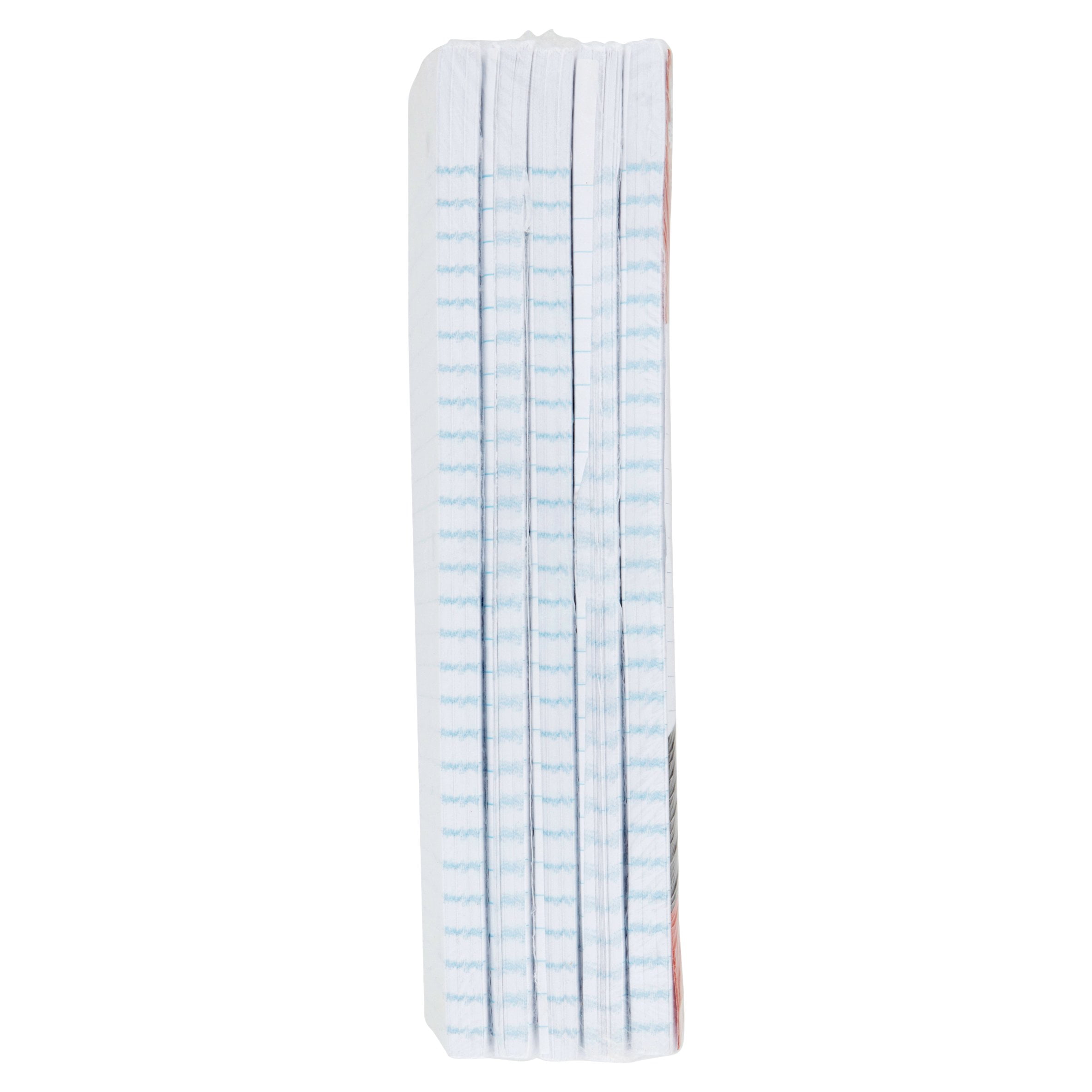 Walmart Filler Paper