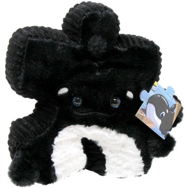 Delta Airlines Plush Toy - Walmart.com