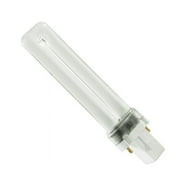 OttLite TrueColor Replacement Bulb, 18 Watt - Walmart.com