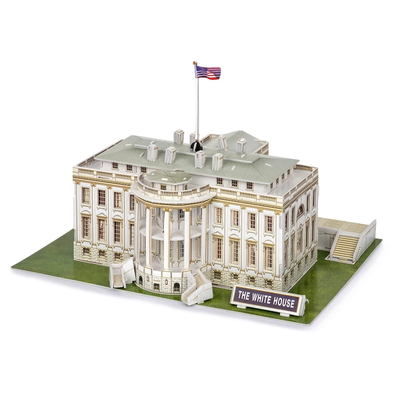 3d Foam Puzzles Selling | www.pinnaxis.com