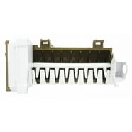 Evaporator Motor WHIRLPOOL W10188389 - Walmart.com