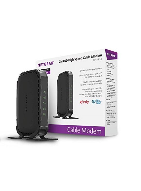 Netgear Modems in Modems by Brand - Walmart.com
