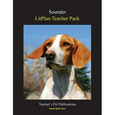 Litplan Teacher Pack: I Heard the Owl Call My Name (Paperback ...