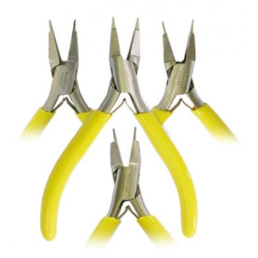 90 DEGREE SPARK PLUG BOOT PULLER PLIER - Walmart.com
