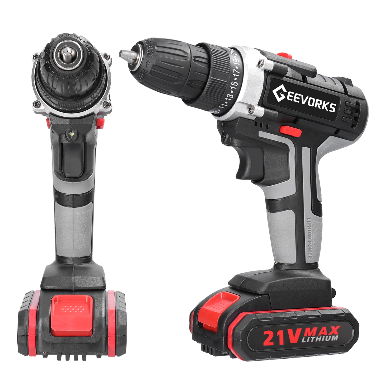 Click here for Geevorks Electric Drill drills Diy Power Hand Dril... prices