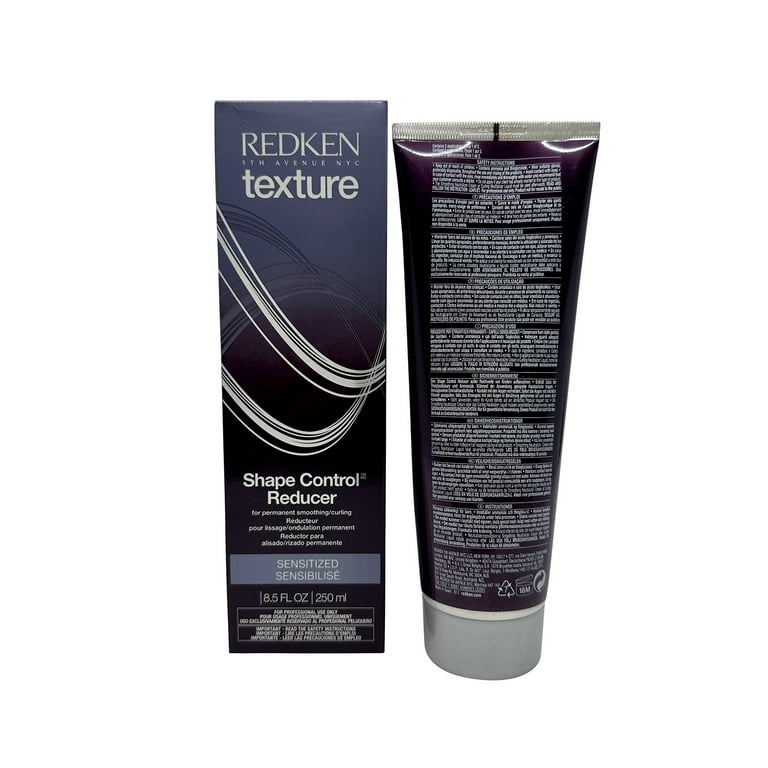 Redken Align 12 Protective Straightening Lotion Oz (Pack Of, 42% OFF