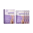 Hand Mask Moisturising , Exfoliating Hand Mask and Natural Therapy ...