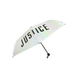 Sesame Street Elmo Umbrella for children - Walmart.com