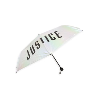Sesame Street Elmo Umbrella for children - Walmart.com