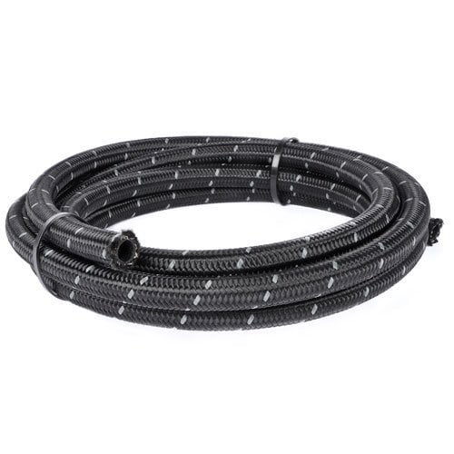 2 Inch Discharge Hose