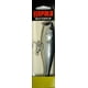 Rapala Saltwater Skitter Pop Topwater Fishing Lure 4.75" 1-7/16oz ...