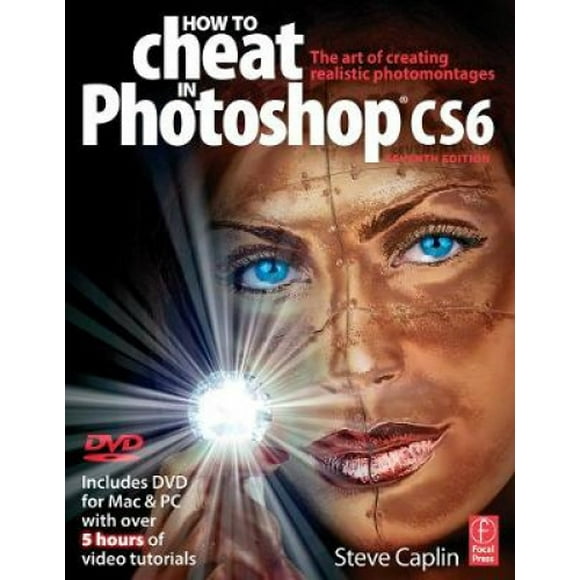Cs6 Photoshop | Walmart Canada