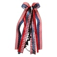 DONGHEHH Garden Plant Tie Wire Flexible Plant Training Roll for Vines ...