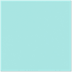 LUXPaper 12 x 12 Cardstock, 100lb Baby Blue, 250/Pack - Walmart.com