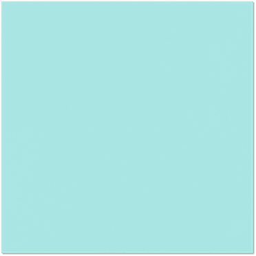 LUXPaper 12 x 12 Cardstock, 100lb Baby Blue, 50/Pack - Walmart.com
