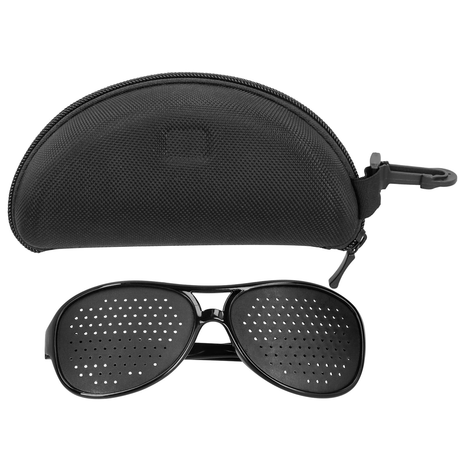 Click here for Vobor-Ca Vision Care Pinhole Glasses unisex Vision... prices
