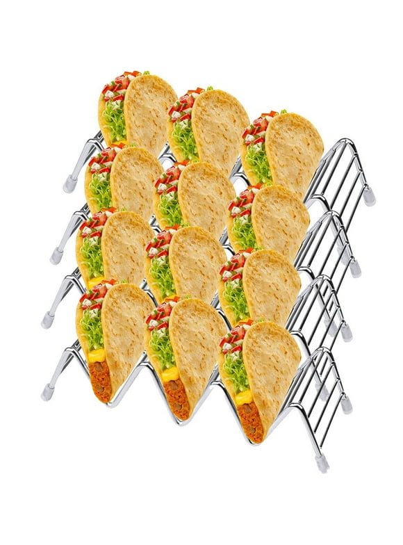 Taco shells in Tortillas - Walmart.com