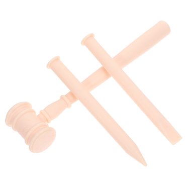 XXTOYS Ancient Egyptian Pyramid Excavation Kit for Kids - Dig Treasures ...