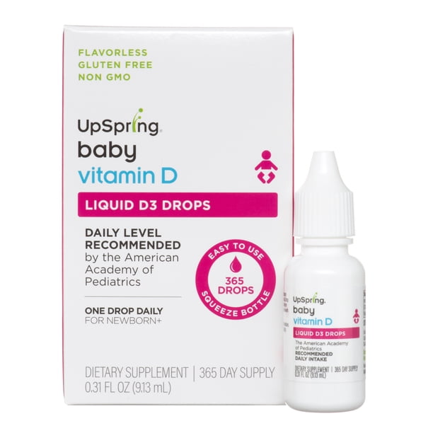 vitamin-d-baby-drops