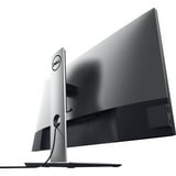 UltraSharp UHD 27" 16:9 HDR 4K IPS Computer Monitor - Walmart.com