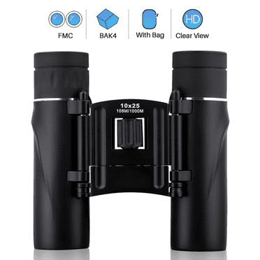 Sakar 26085 Thomas & Friends 3PC Adventure Kit (Binoculars, Telescope ...