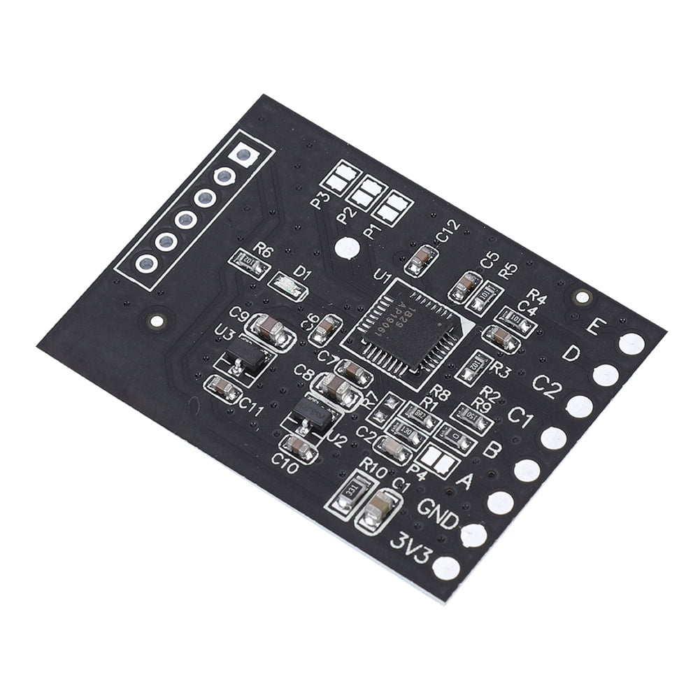 Chip Modificado X360 Ace V5, Código Mejorado, Alta Frecuencia ...