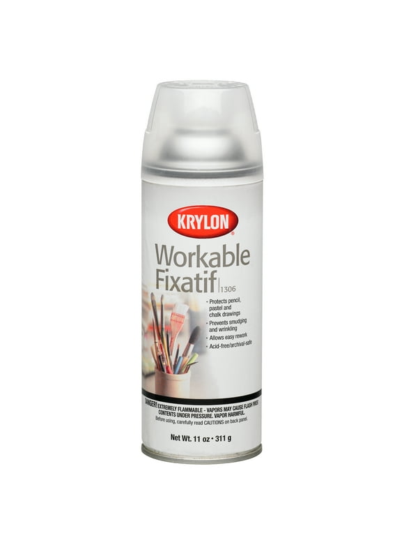 Krylon Spray Paint in Spray Paint - Walmart.com