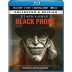 Beast (2022) Blu-ray, DVD, Digital Copy - Action & Adventure Film by ...