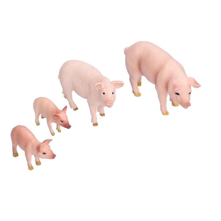 Farm Animals Toys Walmart
