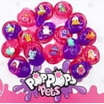 Pop Pops Pets Slime Bubbles - 12 pieces - Walmart.com