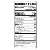 Great Value Hash Browns Southern Diced Potatoes 32 oz Bag Fully Cooked ...