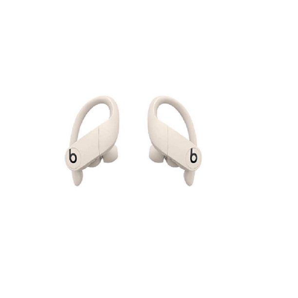 Restored Powerbeats Pro Totally Wireless Earphones - Ivory (Refurbished ...