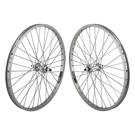 WM Wheels 20x1-1/8 451x13 Sun M13 Sl 36 Bp Ff Seal Sl 110mm Ss2.0sl ...