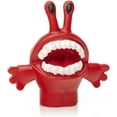 Mega Bloks Skylanders Chompy Bot Attack Set - Walmart.com