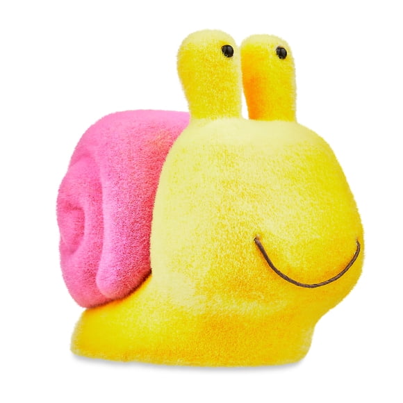 Easter Decorations in Easter - Walmart.com