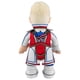 Bleacher Creatures WWE Superstar Cody Rhodes 10"" Plush Figure - A ...