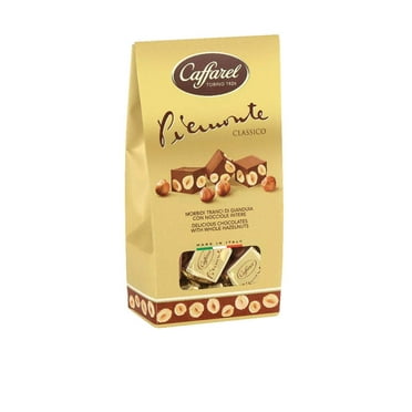 CHOCOLATE MINT LENTILS, 1LB - Walmart.com