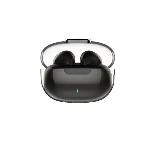 soundcore P25i Bluetooth True Wireless Earbuds, Big Bass, 30H Playtime ...