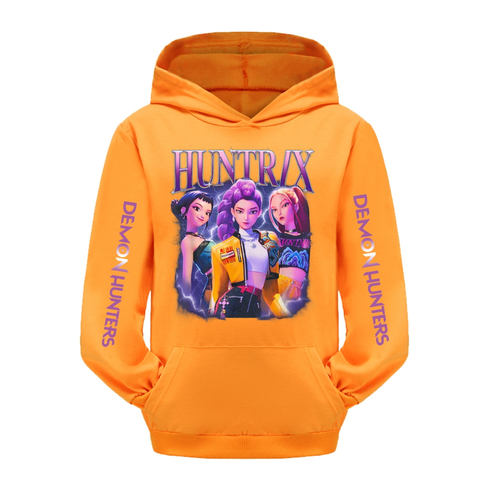 Click here for Likkcun Demonhunters By Kpopsingers Ragazze Girls... prices