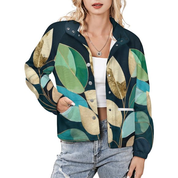 Temu Plus Size